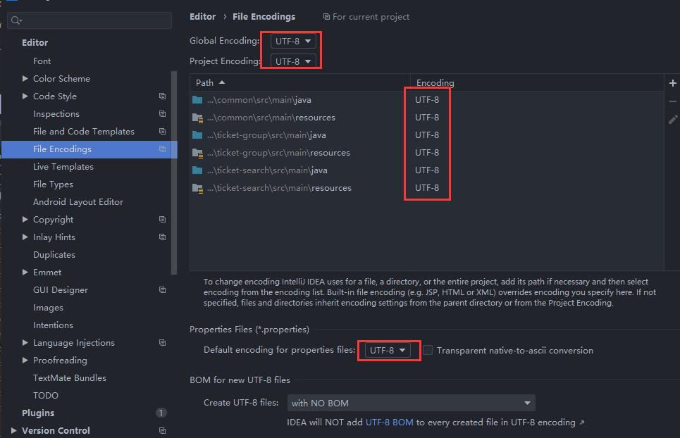 mybatis查詢mysql 資料庫中 BLOB欄位，結果出現亂碼 - 頭條匯