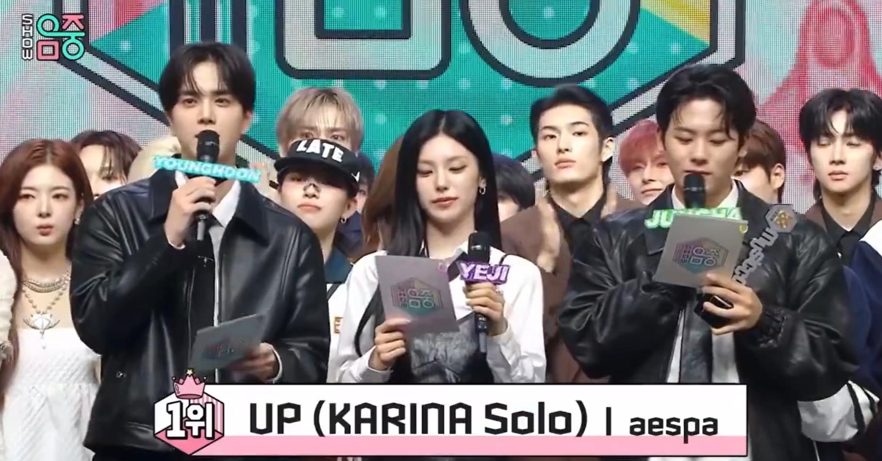 The real TOP, Liu Zhimin SOLO got the first place! - iNEWS
