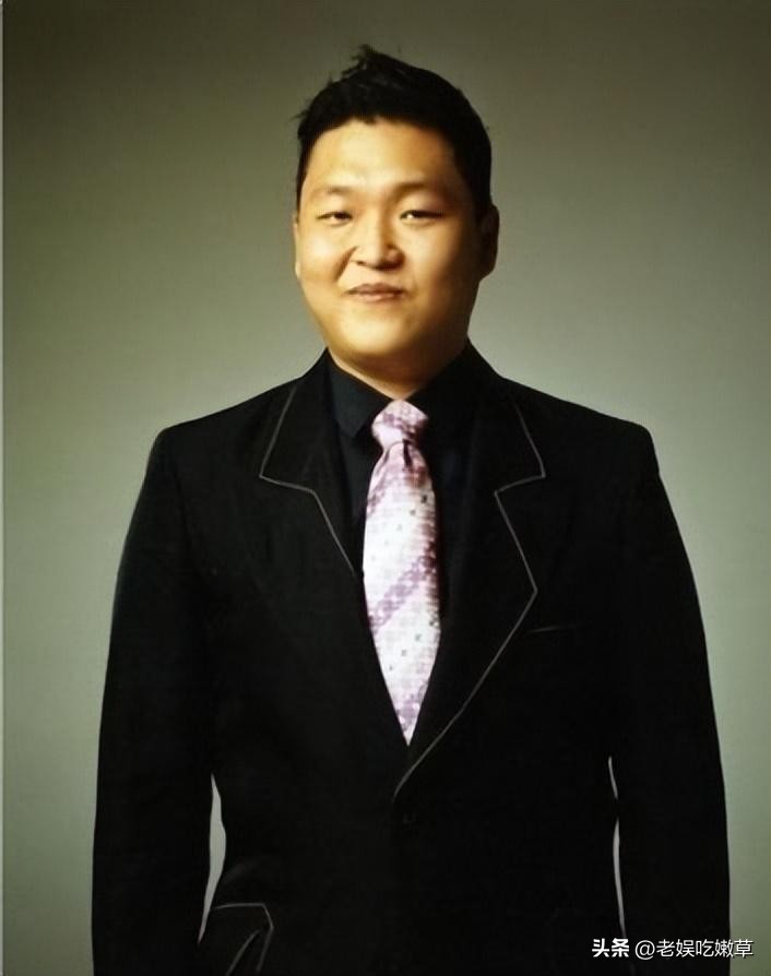 From "global top class" to "Korea's shame", deep dig Piao Shu's tricks ...