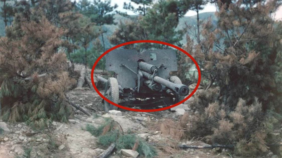 Can the "Sniper" steel plate really stop bullets?This is really not ...