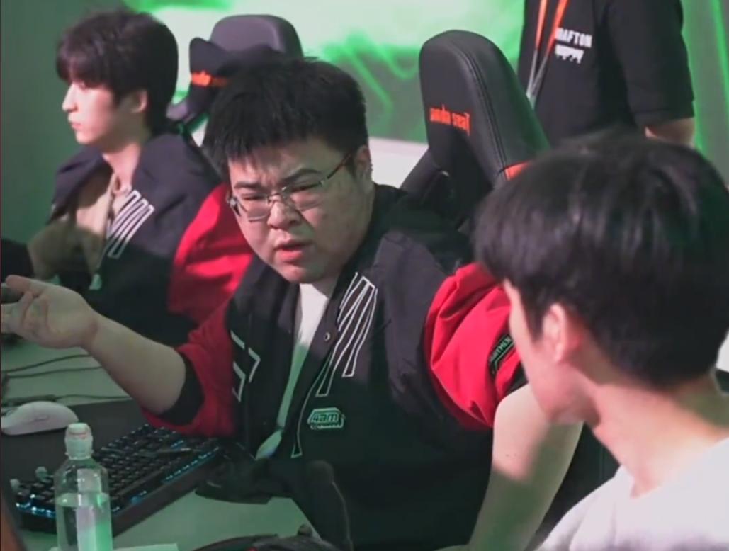 Wei Shen watched 17 wins, talked about his career, and felt a little ...