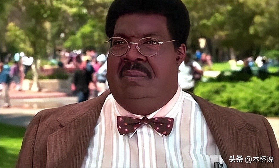 The Fat Professor Movie: What It Tells Us About Obesity - iNEWS