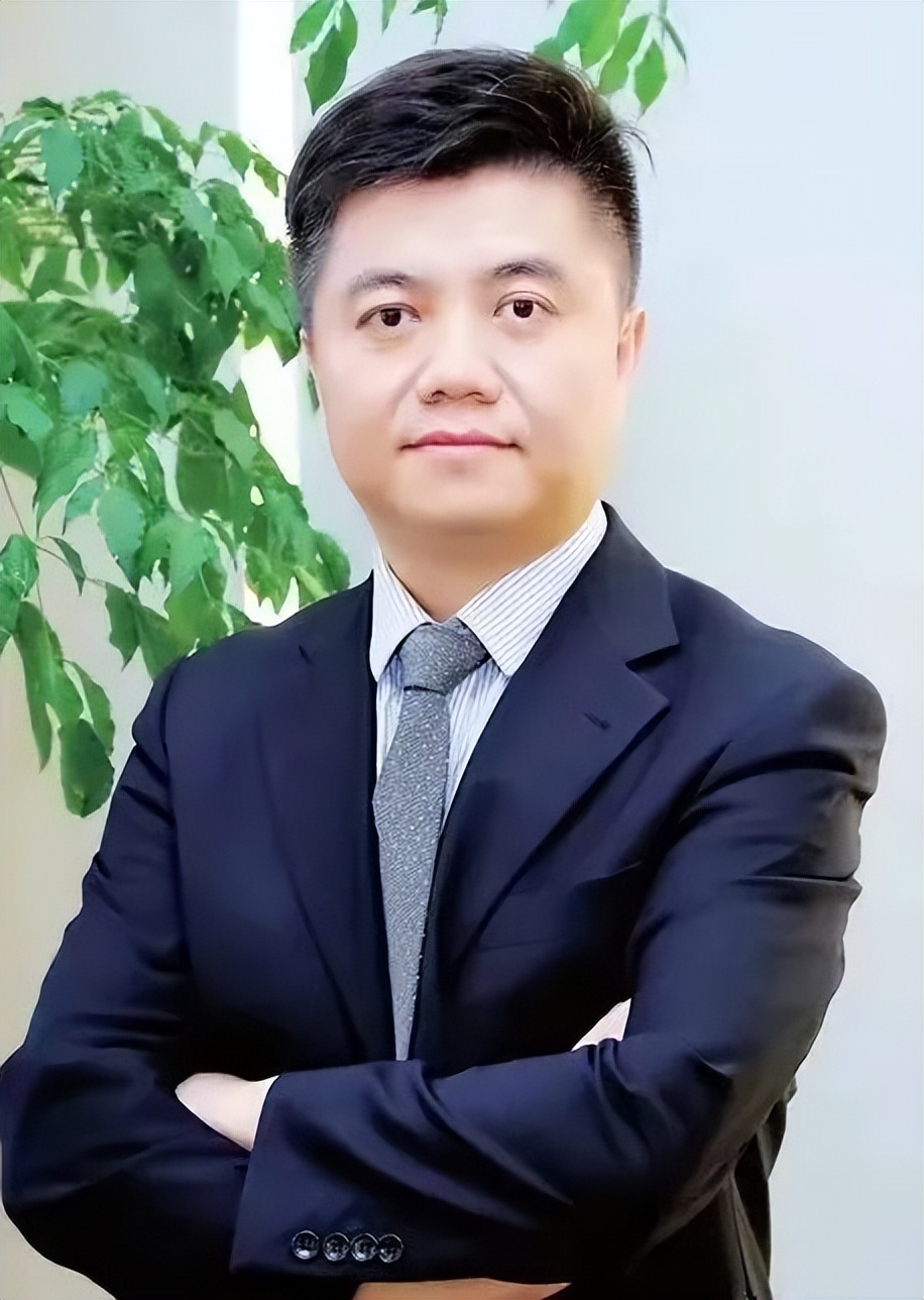 Professor Wu Jingxiang: Anesthesia management of "lower airway ...