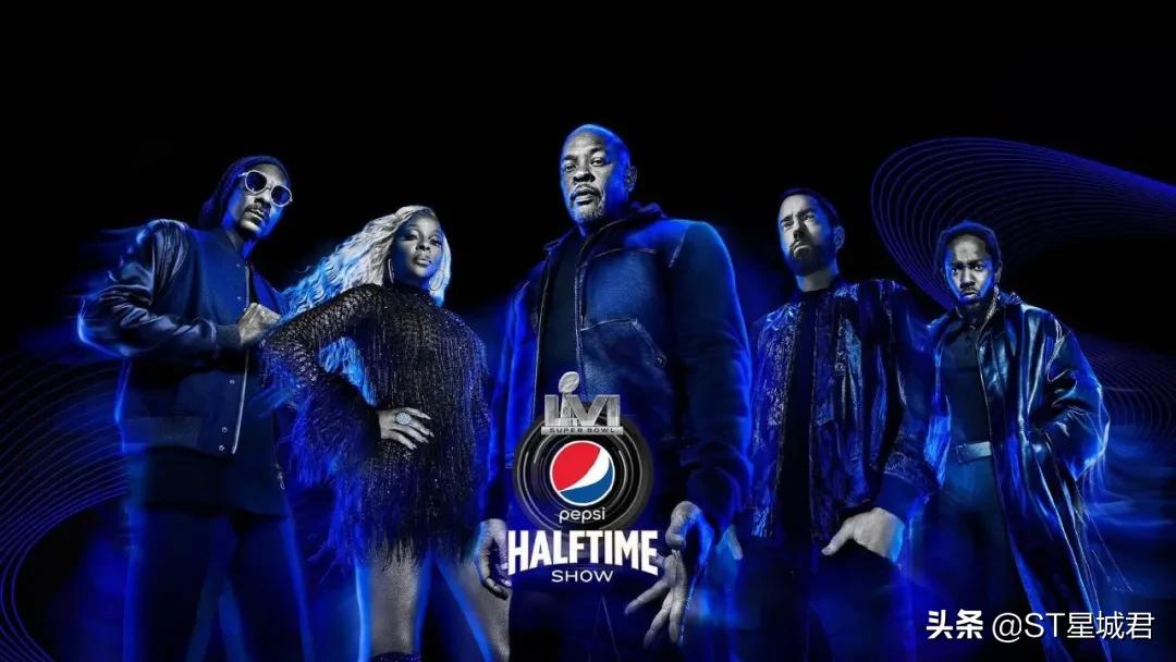 After watching the CCTV Spring Festival Gala, why not watch the ...