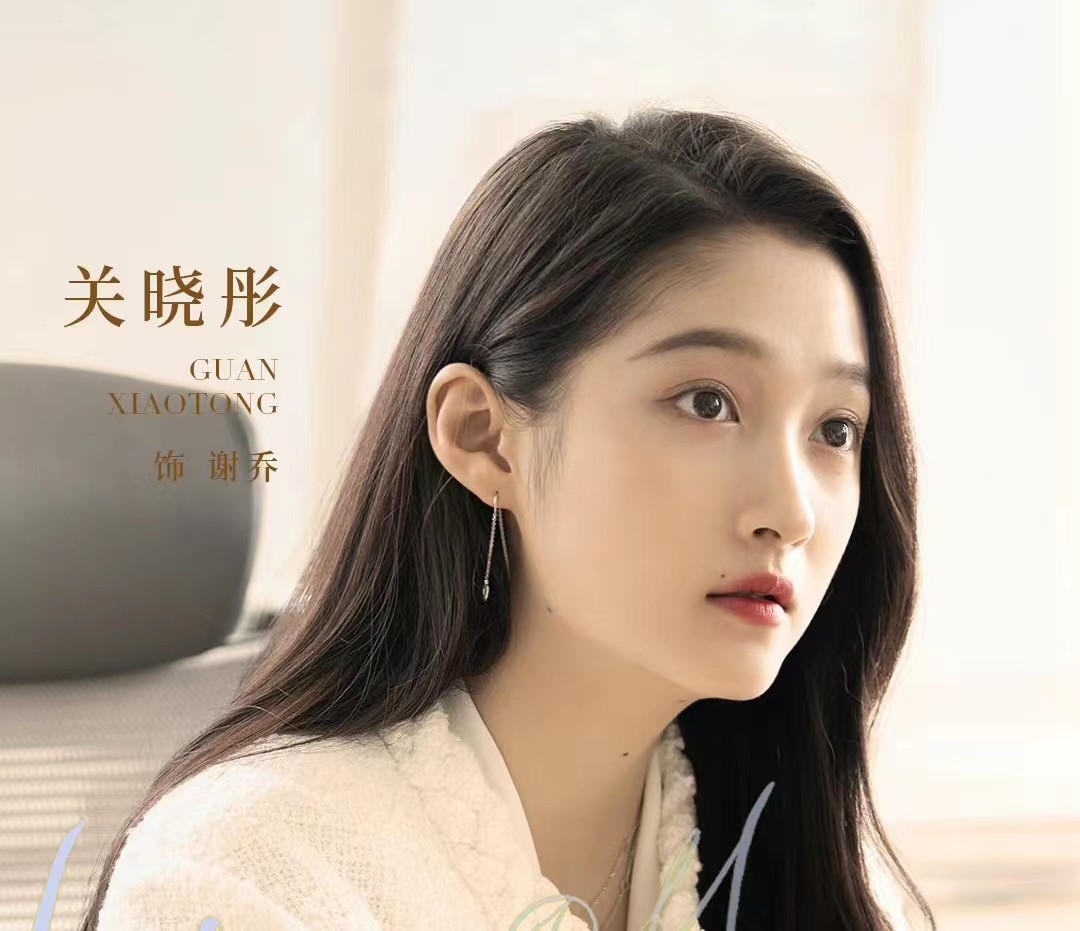 It's so lively! Two more new dramas have been finalized, who is ...