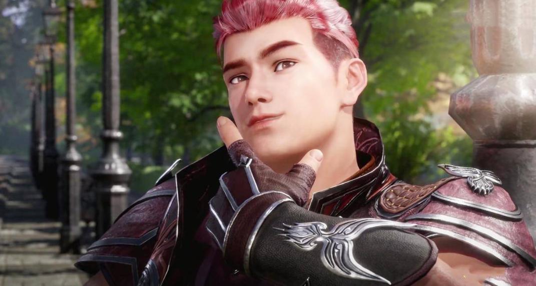 It is also a beast spirit, why only Ma Hongjun is valued by a first ...