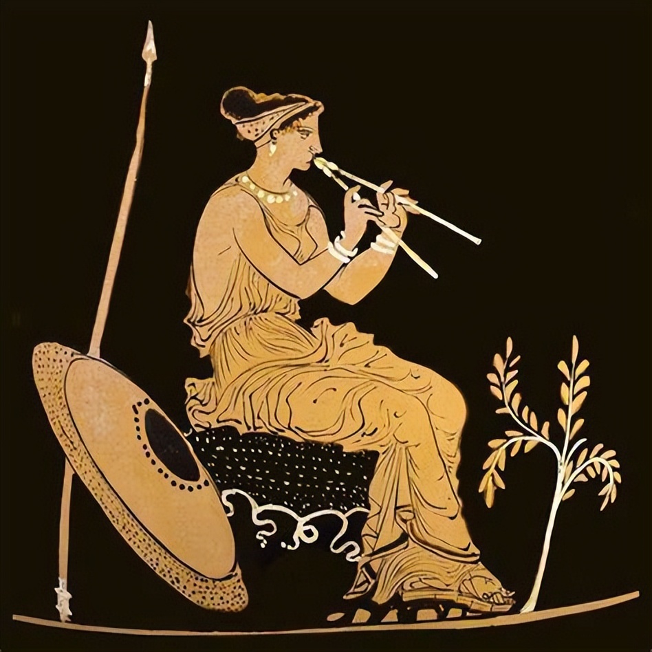What enlightenment does the research and reconstruction of ancient ...