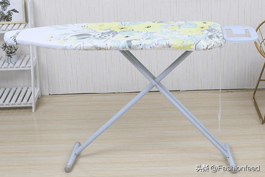 17 Tips on How to Properly Iron Different Kinds of Clothes - iNEWS