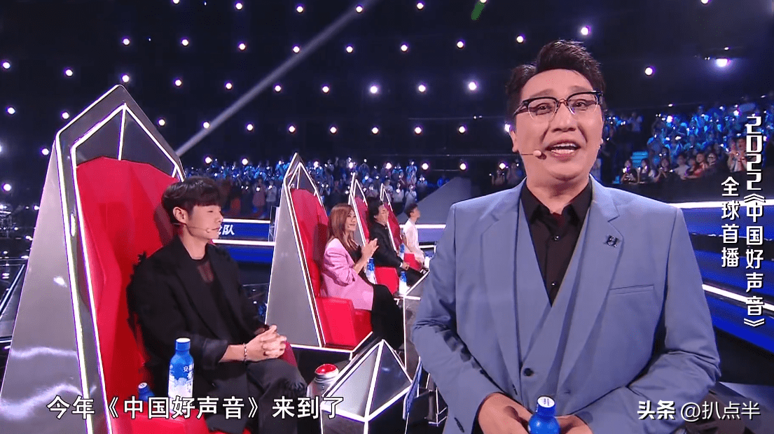 I love to memorize lyrics for 15 years, what is wrong?The male and ...