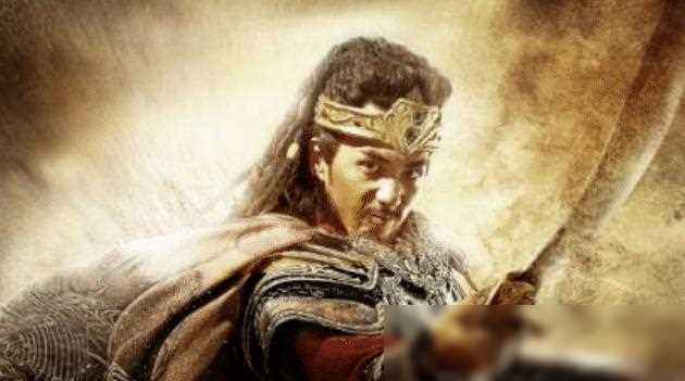 A capable minister of the Ming Dynasty: a man of integrity, honesty ...