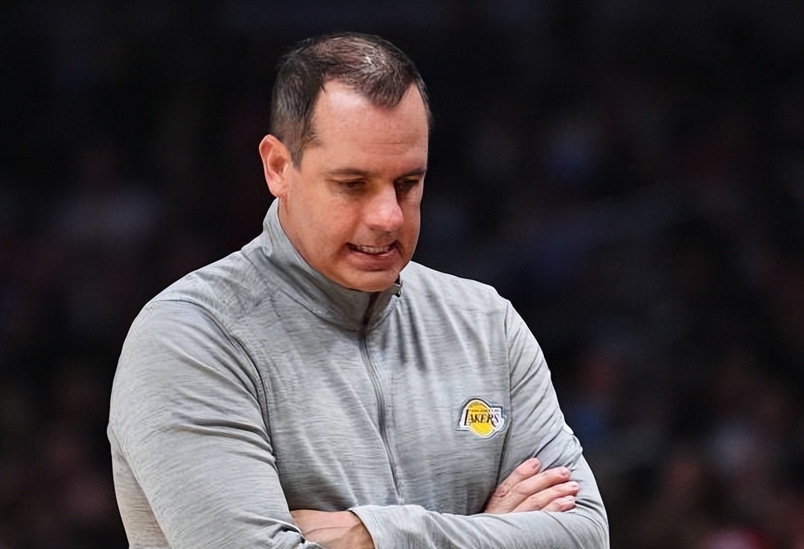 Miss McGee! Miss Smart! Wo Shuairuo continues to be silent: the failed ...