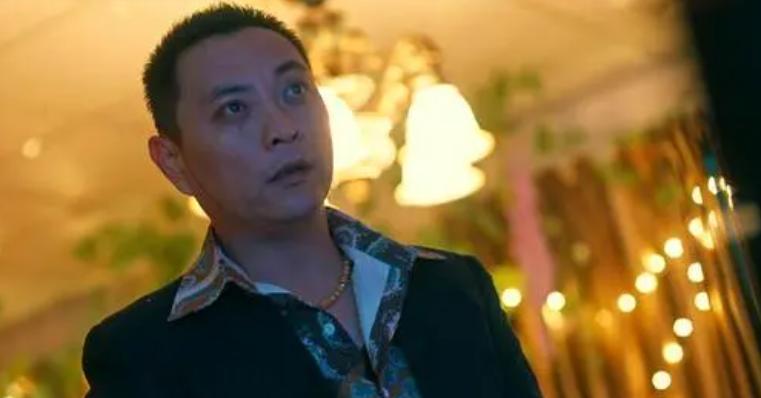 Who Killed Li Xuemei in "Who Is He"? Mr. Zhao is innocent! - iMedia