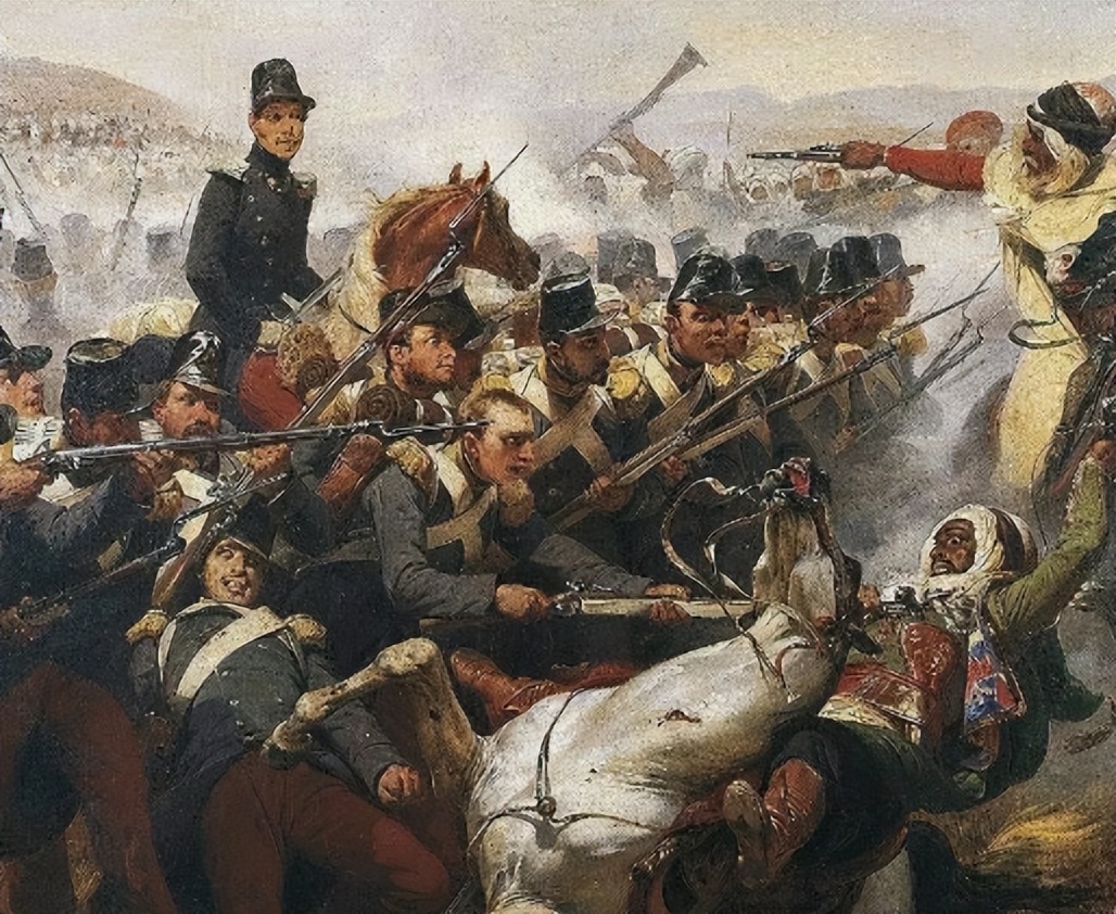 What is the overall situation of Greek colonial activities before and ...