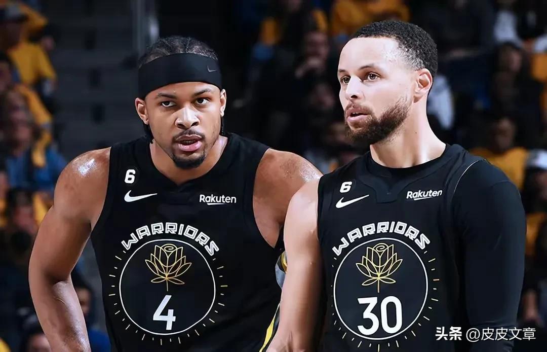 What was Curry's biggest mistake? Who told him to forcibly fight out ...