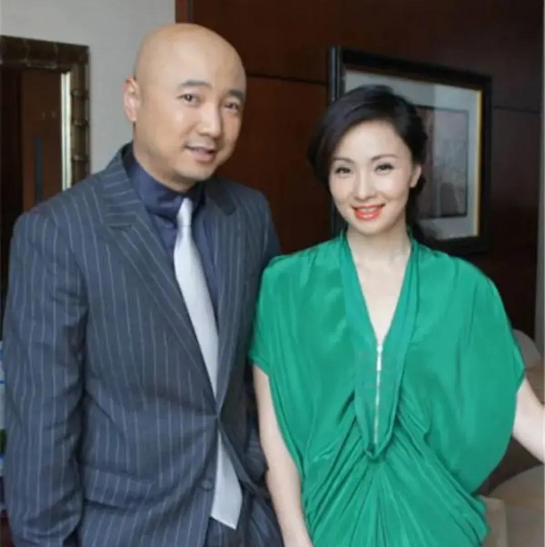 TST Court Secret "Why is the way so wild and how crazy are the stars? - iNEWS