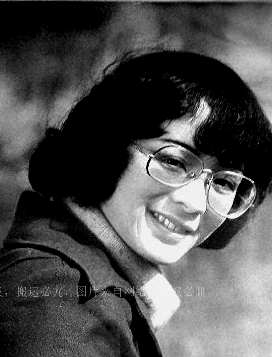 Goodbye, Shelly - iMedia