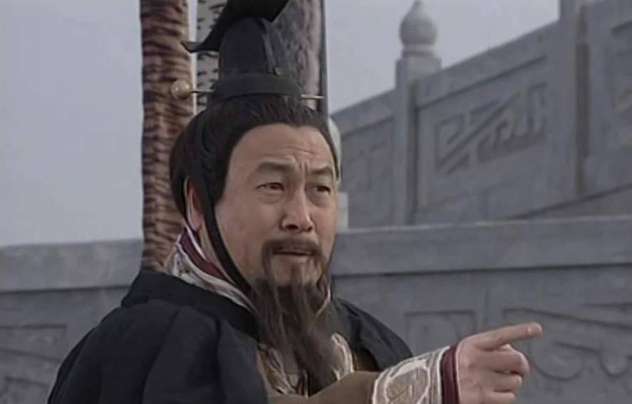 Duke Xiang of Song was listed among the "Five Hegemons of the Spring ...