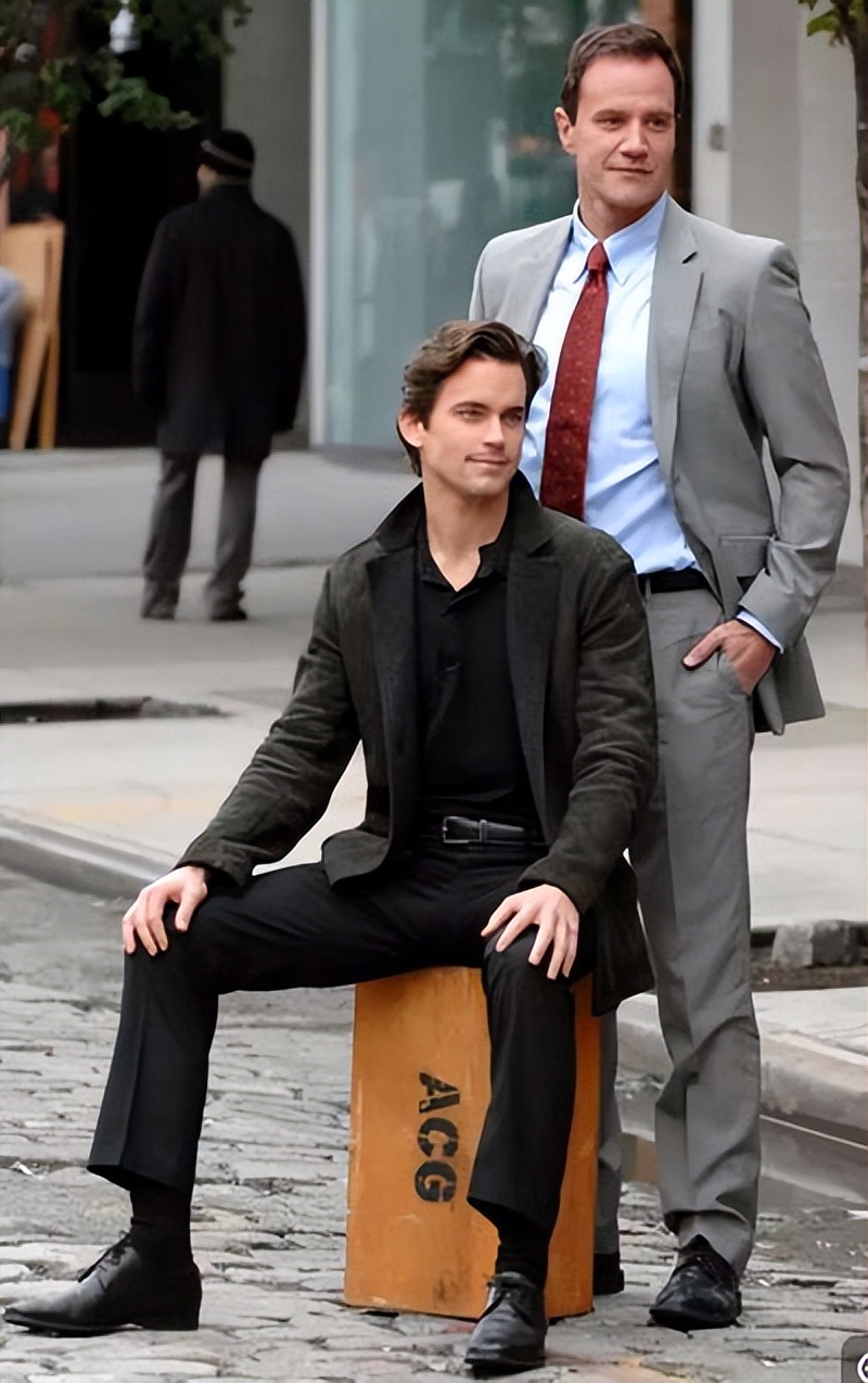 The Da Vinci Treasures, an in-depth look at the mysterious Da Vinci ...