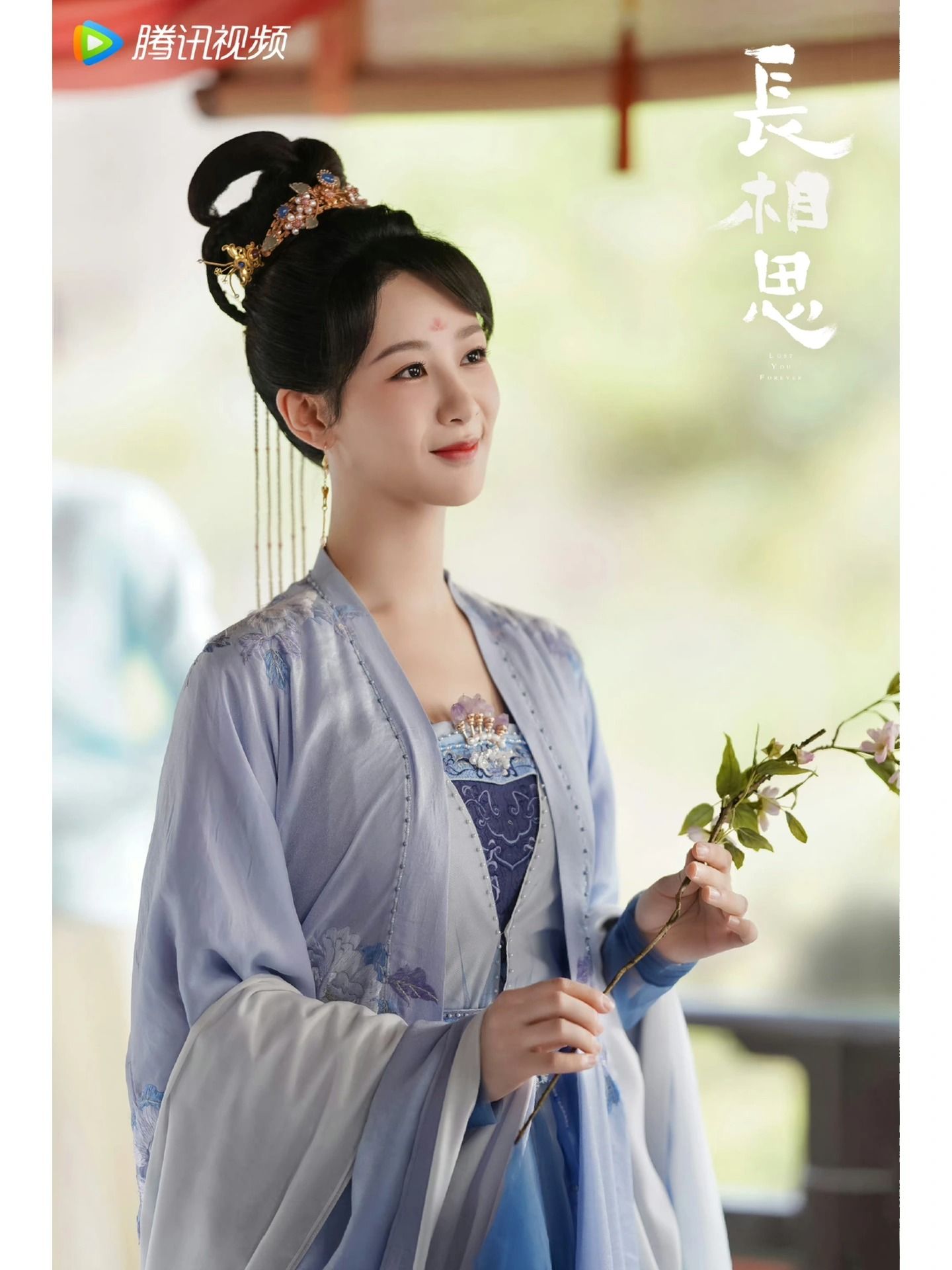 How to remove the logo on the picture? One click to remove text/logo ...