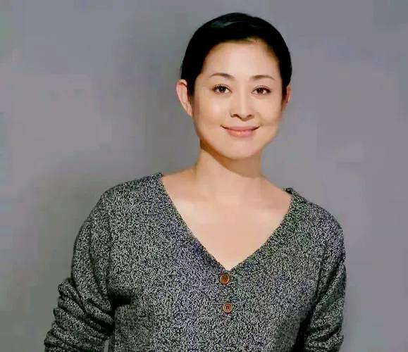 Host Ni Ping: Take the doctor for 10 years without hesitating to lose ...