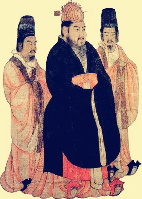 Liu Senyao's "New Examination of the Big Doubagu": The folk music ...