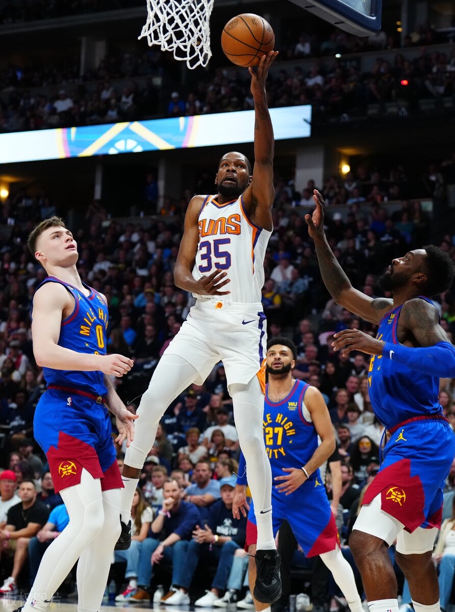 Here are some of the most accomplished players in the NBA's No. 1 pick ...