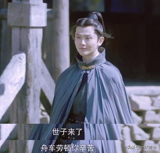 Liu Duanduan, Li Chun, Han Haolin, how many times have you dreamed of ...