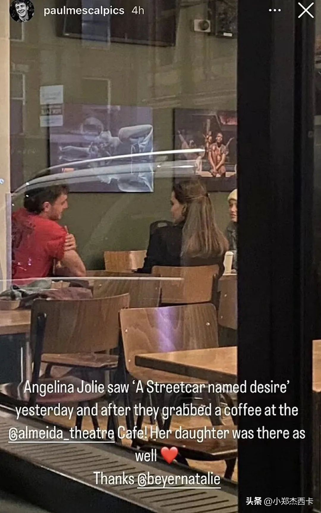 Returning after the age of 42, the super-large-scale modeling is too ...