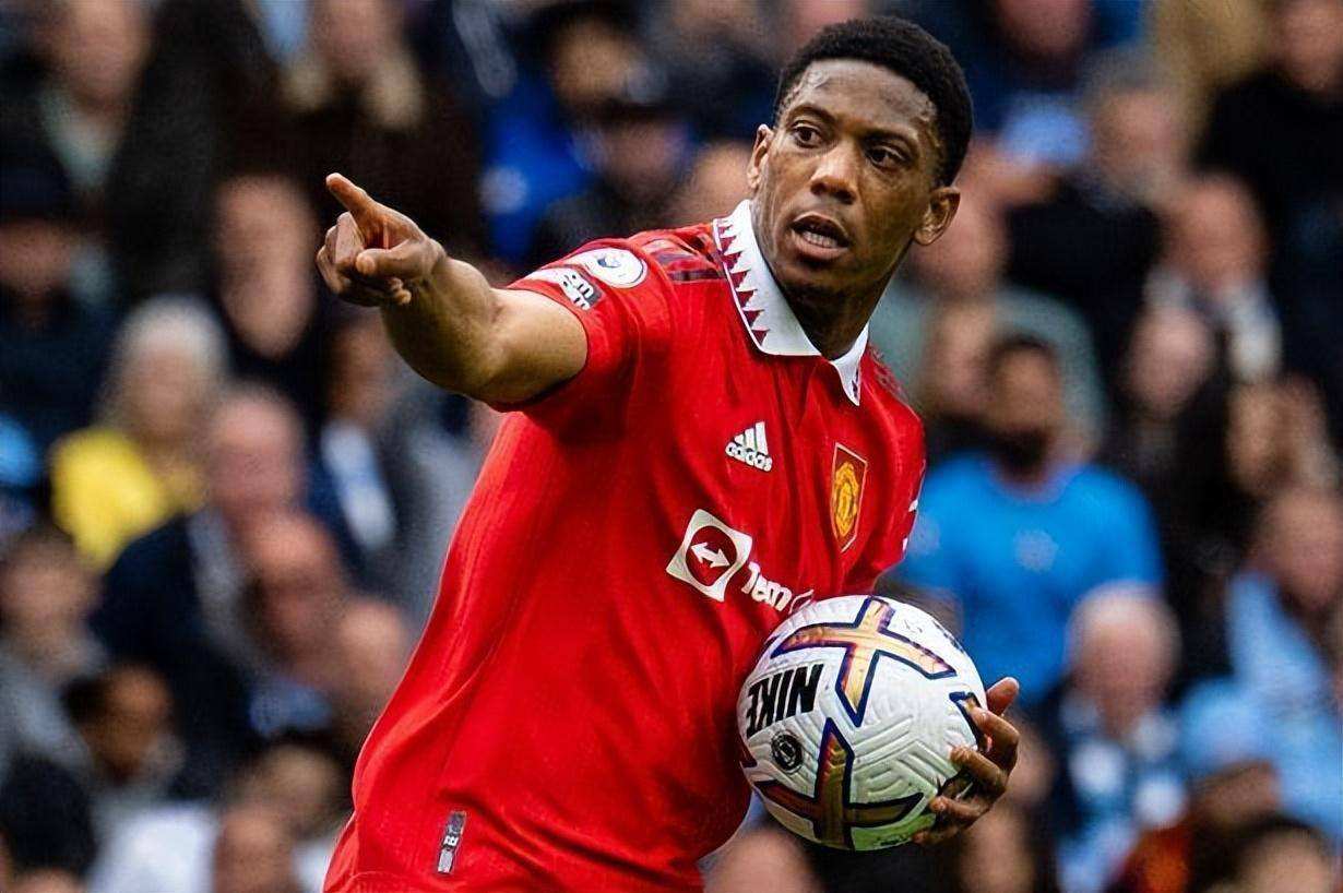 Benzema is injured!The World Cup defending champion suffers another ...