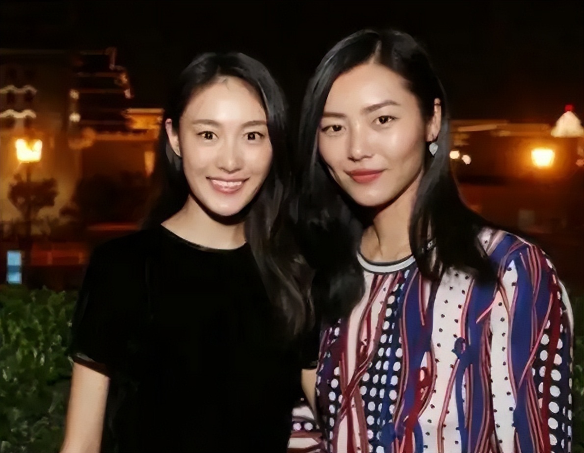 Edison Chen kisses Qin Shupei, the prodigal son loves to be a ...