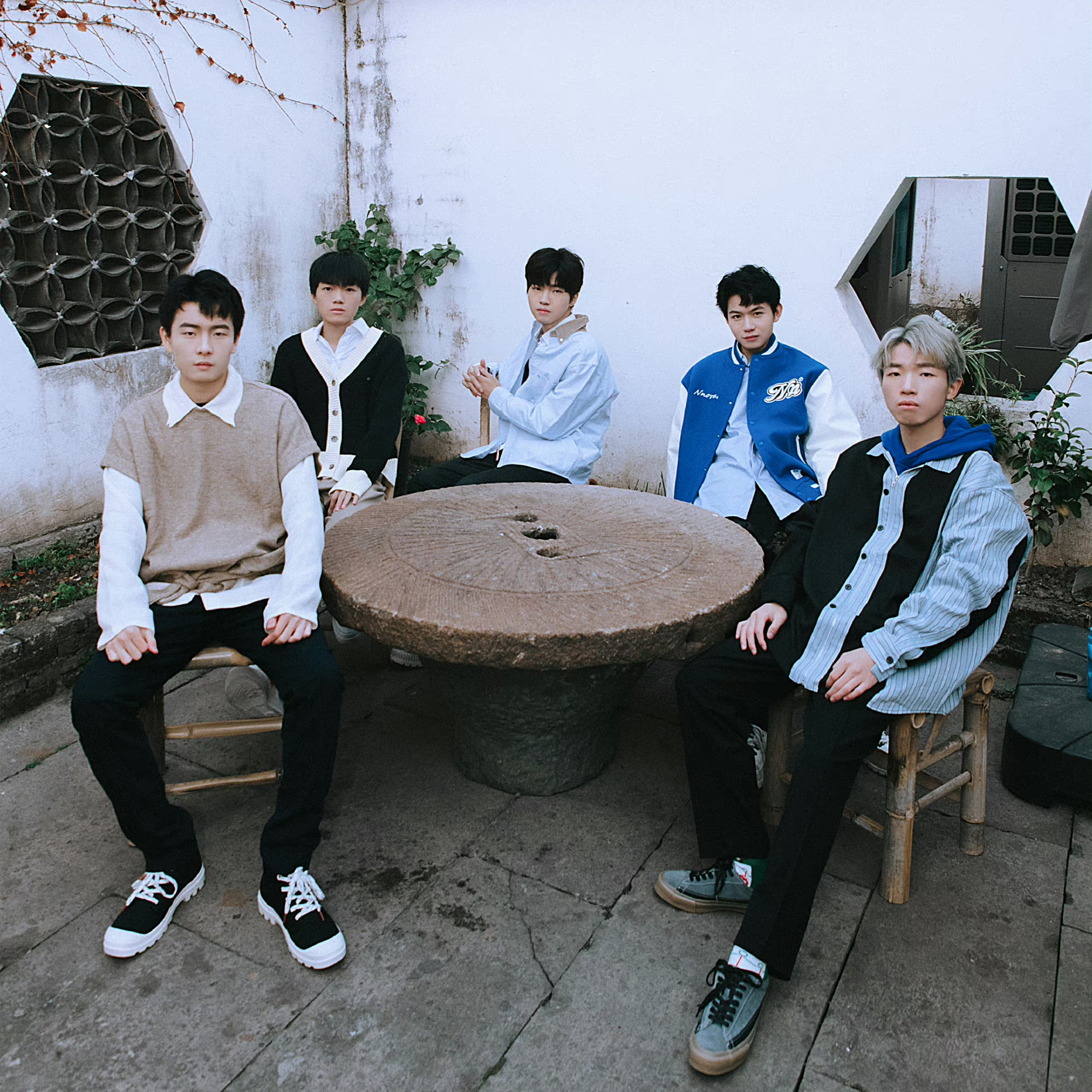 TTG has won two consecutive victories, the reunion of the "3 Asian ...