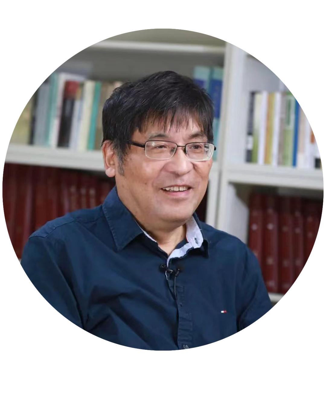 "Thirteen Classics Han Wei Ancient Notes Series" was published, which ...