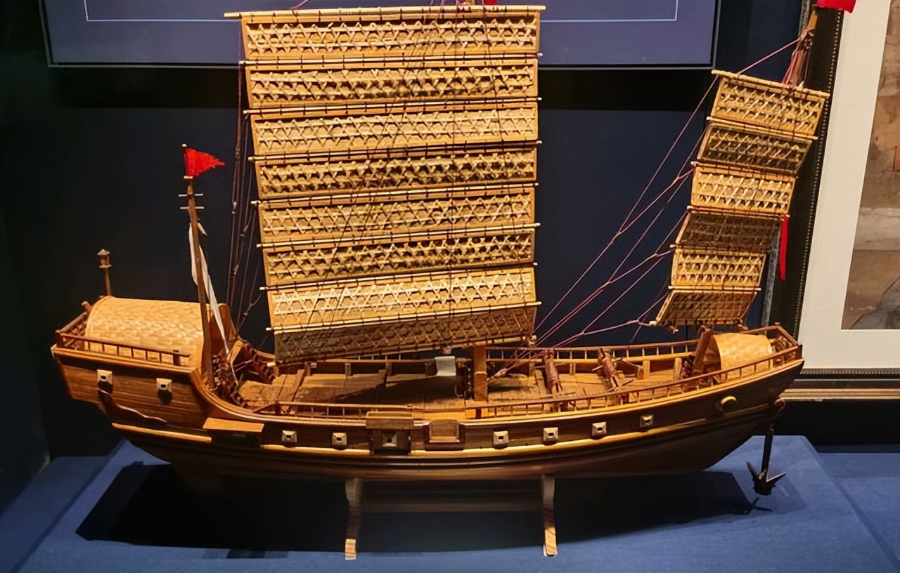 Li Dingguo wrote to Zheng Chenggong three times. What did he say in the ...