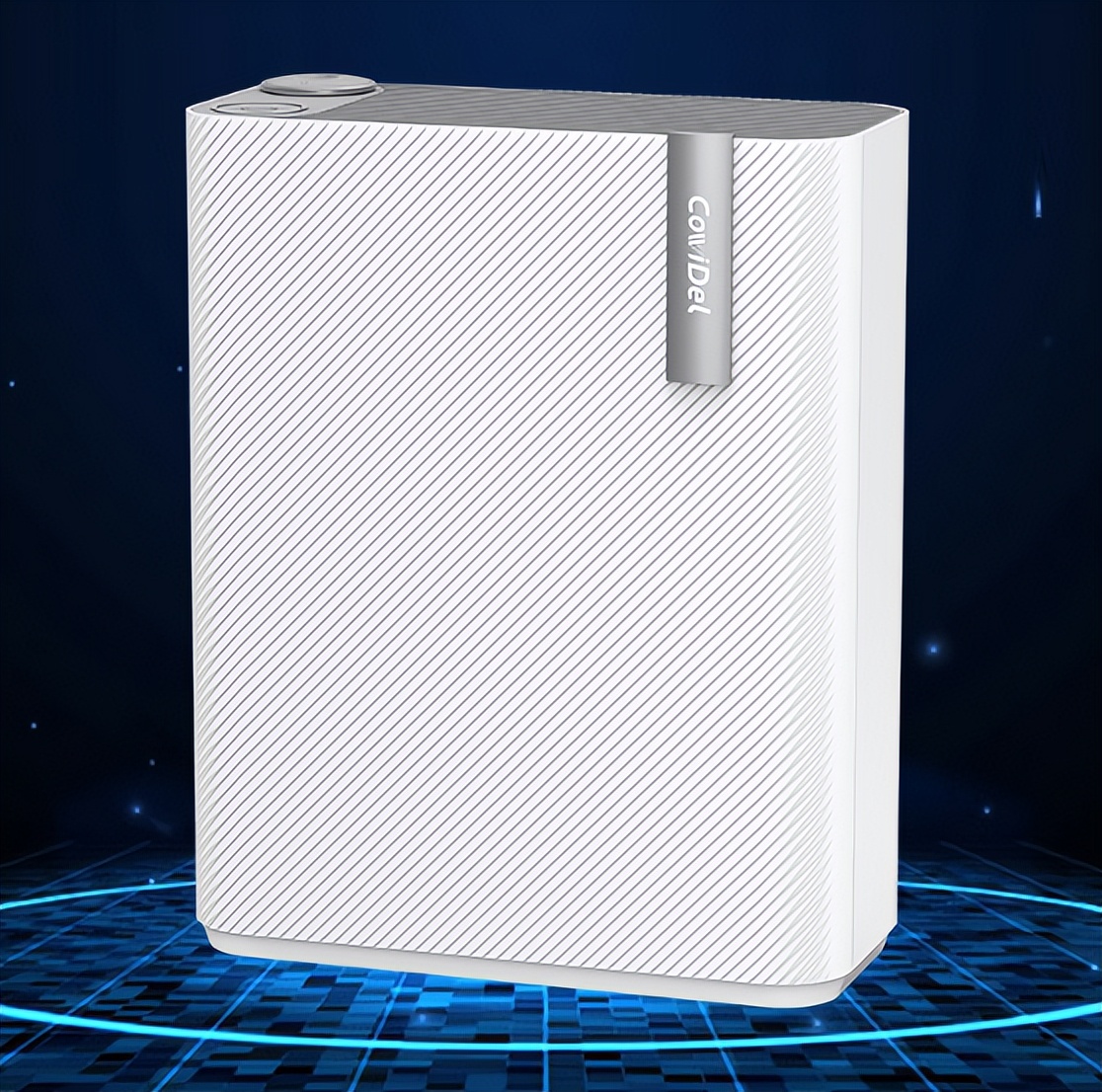 Introducing five good home air purifiers based on the top ten home air ...