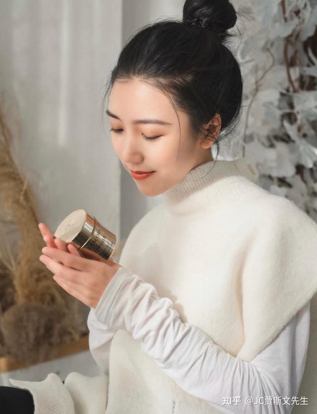 Boseine is so hot, do you understand its effect?Do you know what Bosein ...