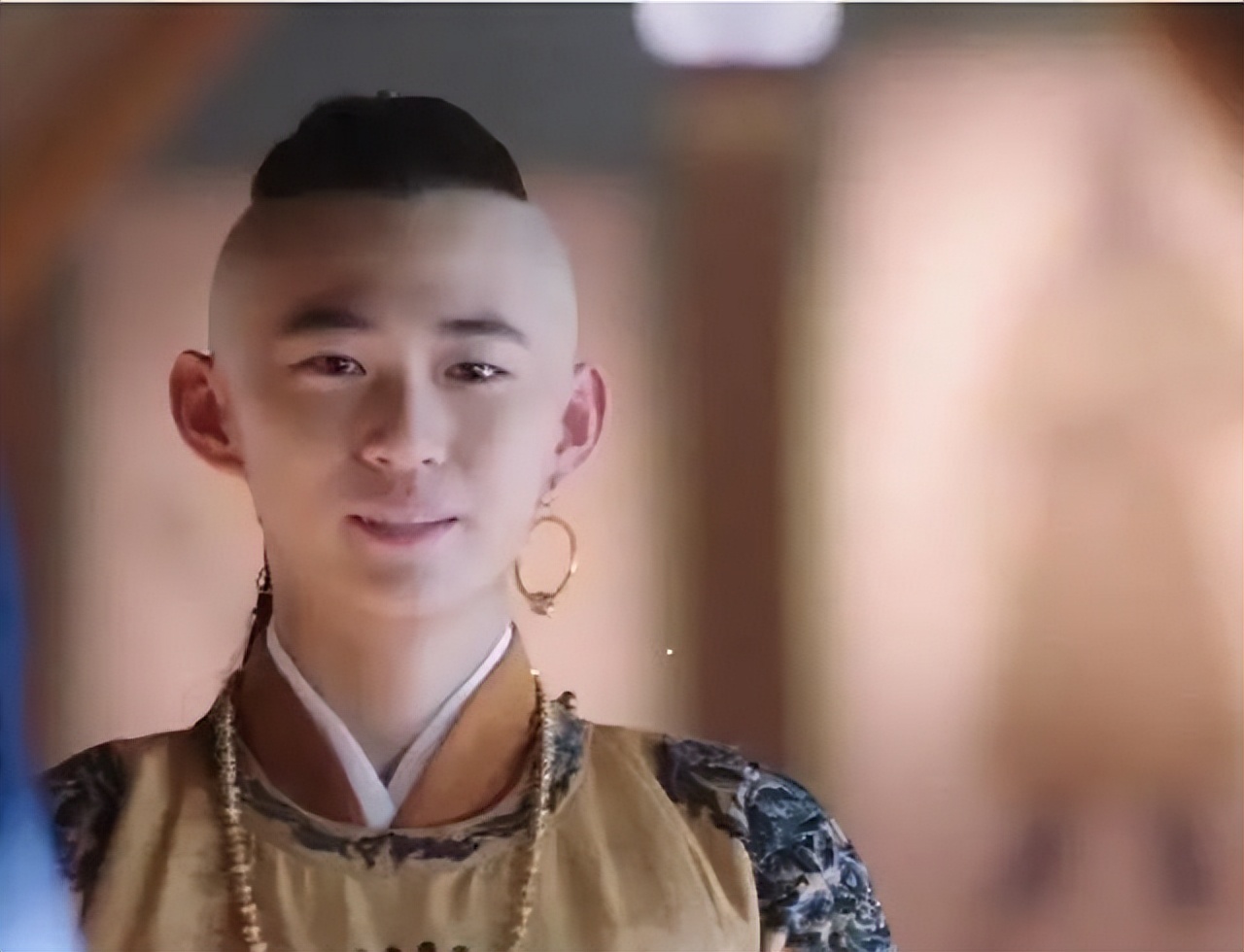 The Battle of Wangdu in Liao and Song Dynasties: Who was the Liao ...