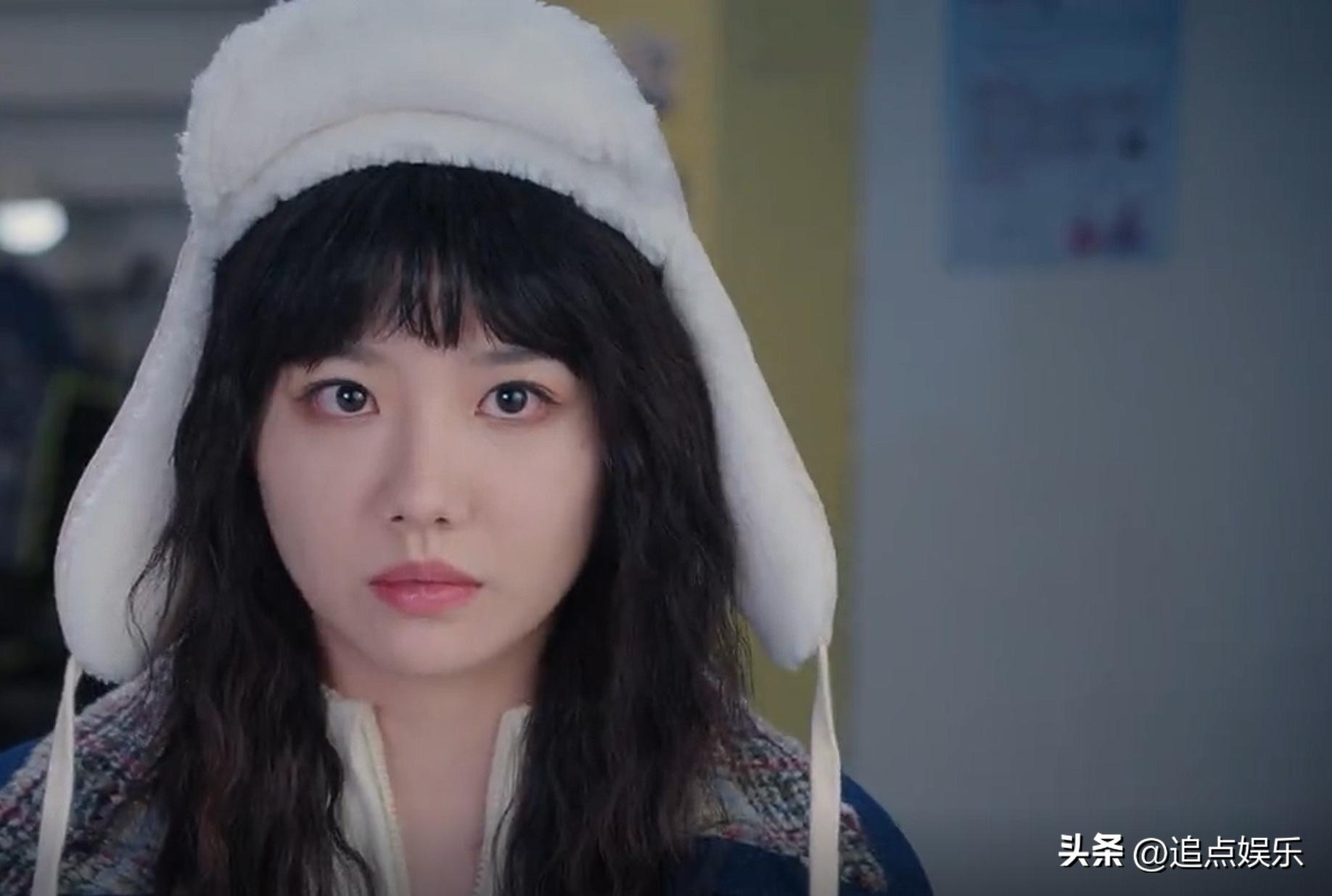 If the voice has a memory: Lin Nan caused a lot of trouble for himself ...