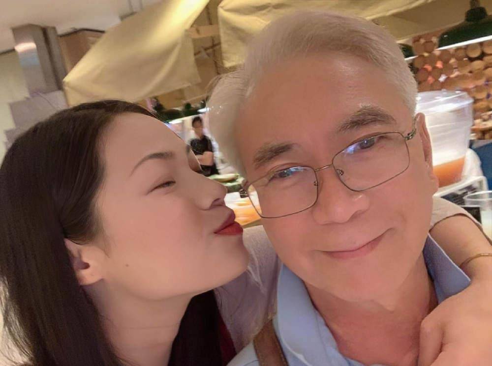 Li Longji married a 36-year-old wife in his rare years, and he took ...