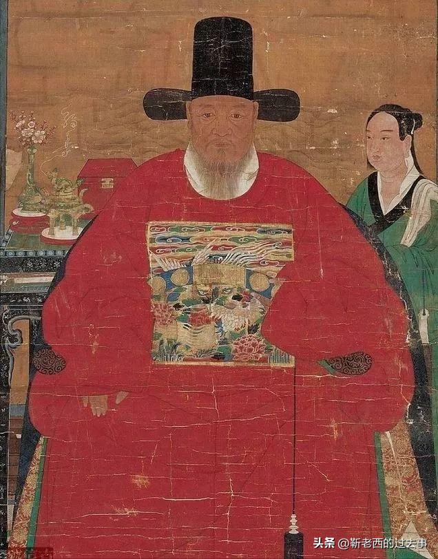 A Brief Analysis of the Evolution and Social Background of Ming Dynasty ...