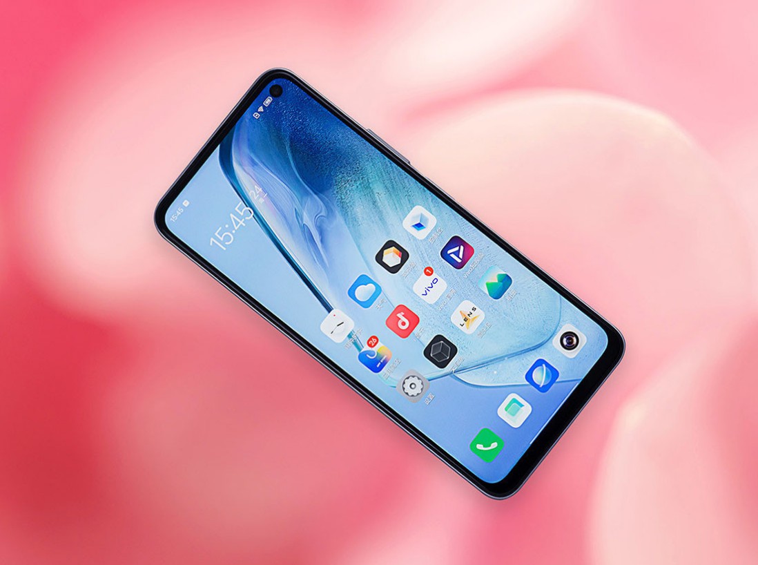 Don't "underestimate" the thousand yuan phone, high-priced mobile ...