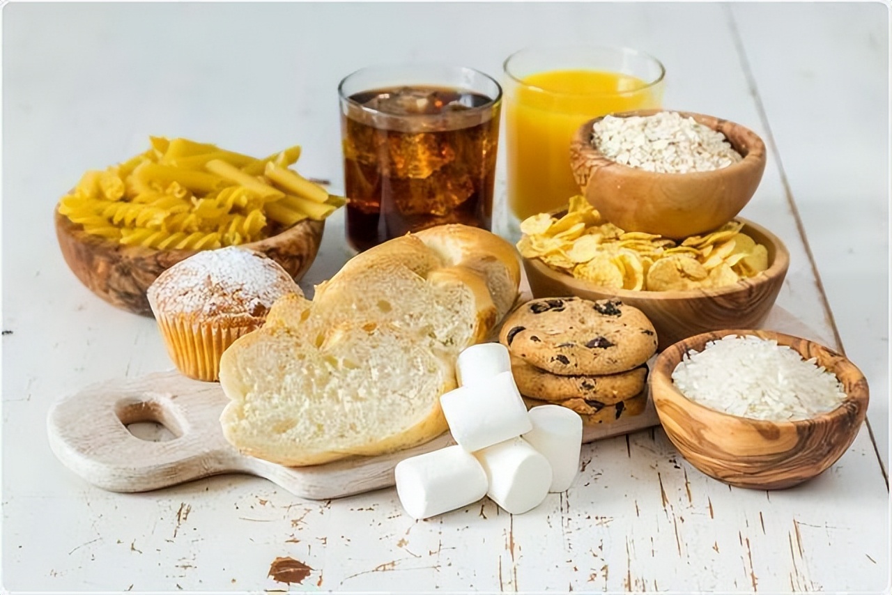 How high blood lipids should I take statins? Once you start taking a ...