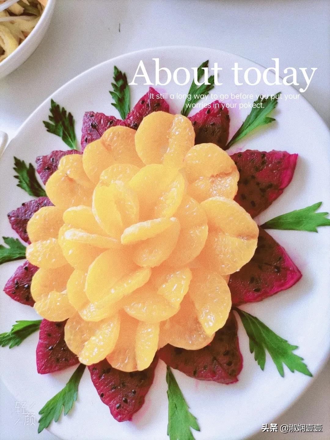 Awesome Xinjiang Hand Pilaf Homemade Recipe - iNEWS