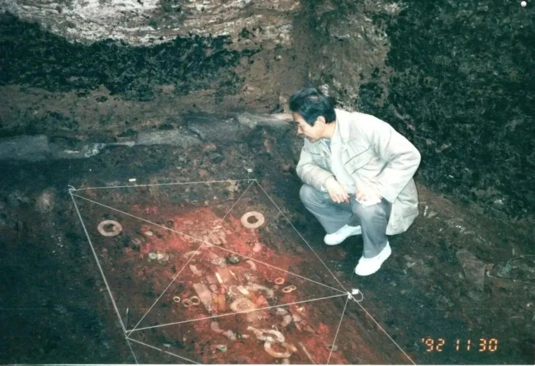 Yu Yu Wen Zai: The Origin of Jin State's Exquisite Jade Ware - iMedia