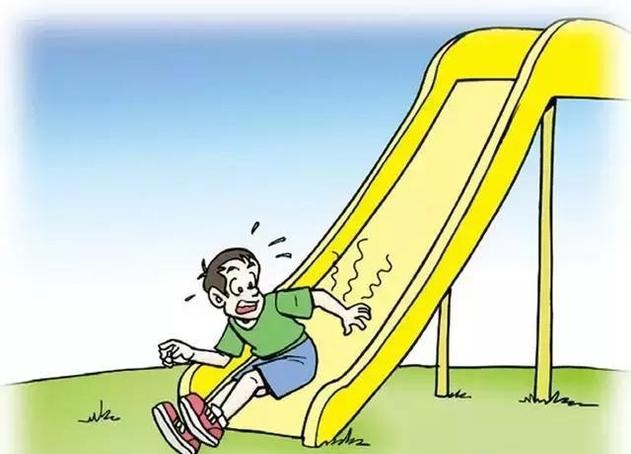 Why does friction produce heat - iNEWS