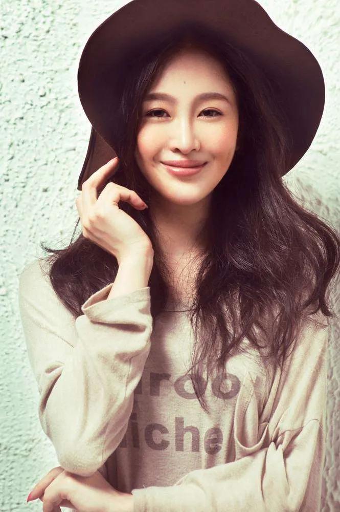 "Punishment" Memorial Lin Yiting (Lin Yiting) - iNEWS