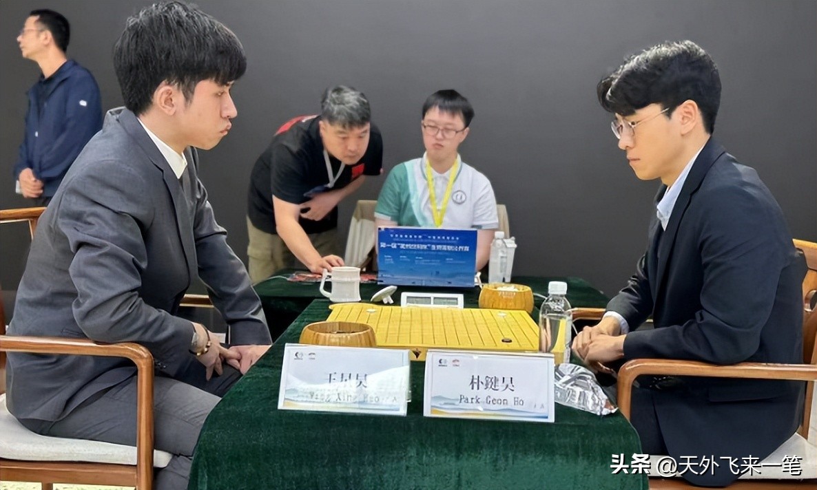 Lanke Cup Shen Zhenzhen classic reversal drama 28 consecutive victories ...