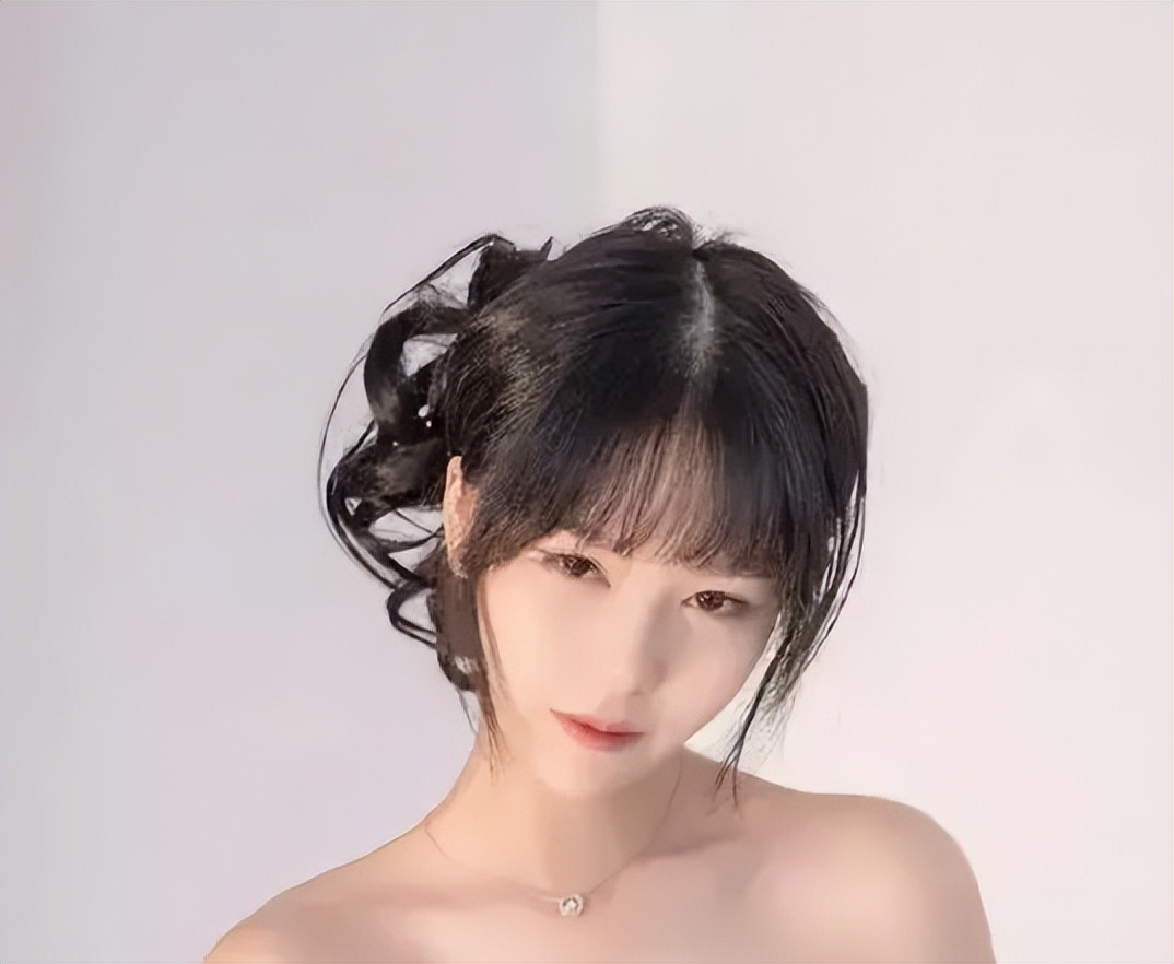 Aesthetic Poems Love Words - iNEWS