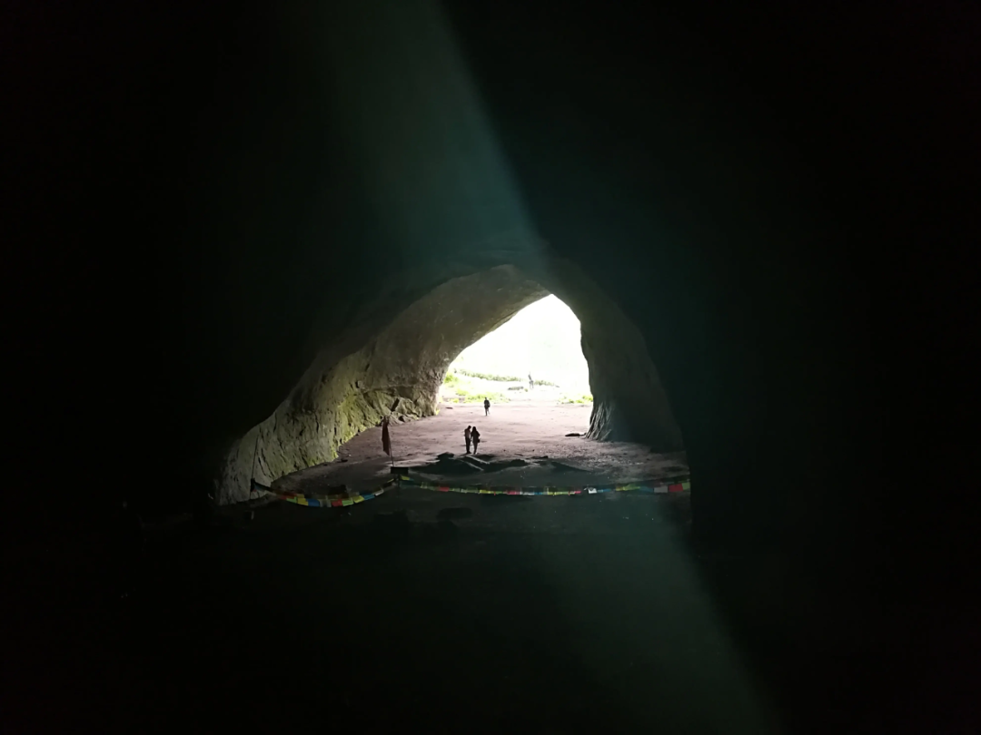 Xibe: An Era and a Nation - iNEWS