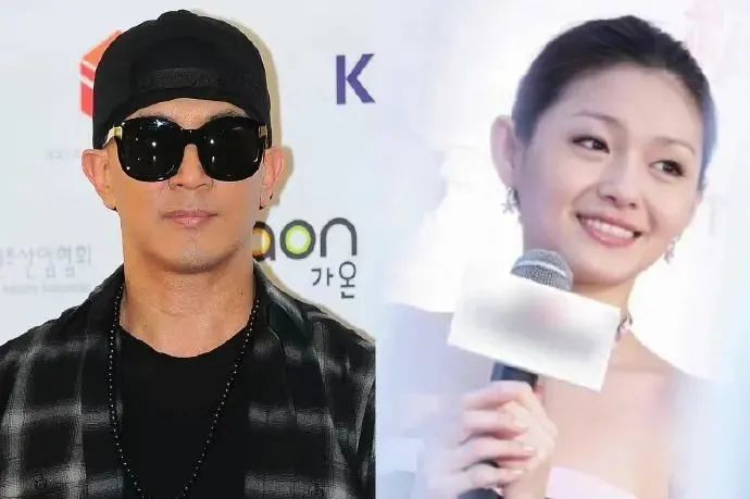 Big S Gu Junye officially announced her marriage: She married again, can she really get the love ...
