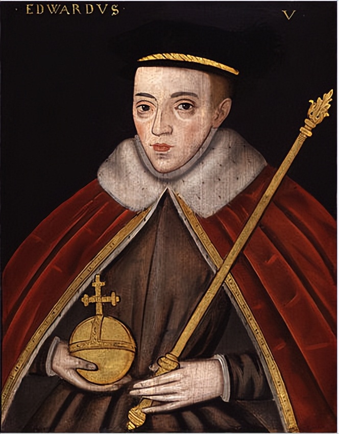 The most audacious burglary of the 15th century, was it a 'true prince ...